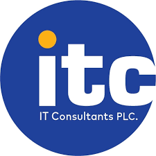 Cosmopolitan Communications Limited