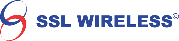 Cosmopolitan Communications Limited